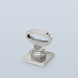 HT1072-HT3116, Additionals | H.Theophile